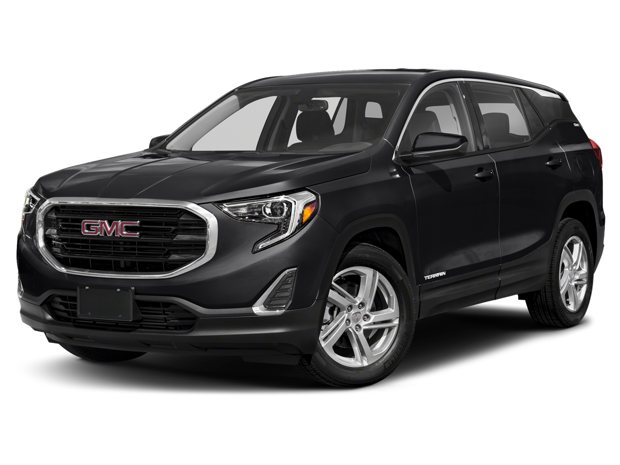 Chevrolet Vehicle Inventory - Bakerstown Chevrolet dealer in Bakerstown ...